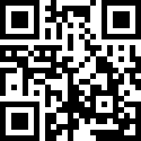 【研修会のお知らせ】令和7年度第2回MTDLP研修会－実践者研修会 | 一般社団法人 鳥取県作業療法士会